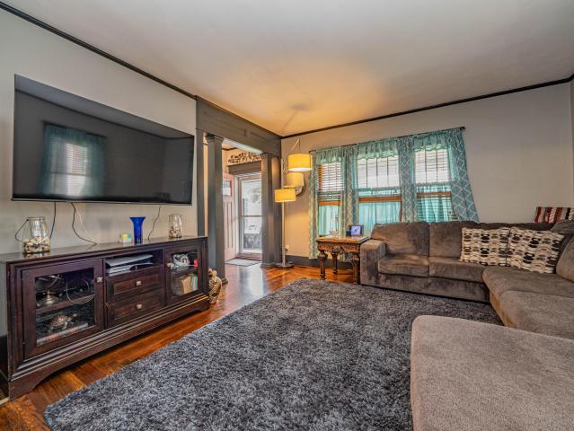 420 e logan st