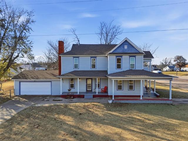 420 E Main Street