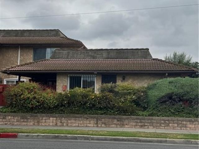 420 E Newmark Ave Apt A, Monterey Park, CA 91755