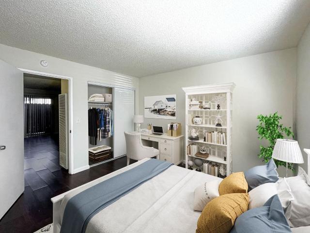 420 E. Rose St. 1 Bedroom Apartment for Rent at 420 E Rose St, Stockton, CA 95202 Civic Center