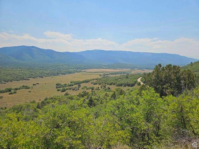 420 E Skycrest Dr S Unit 420, Indianola, UT 84629