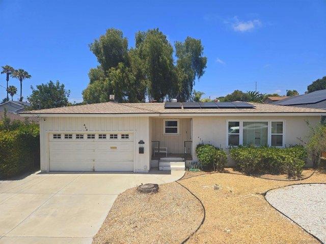 420 Emerson St, Chula Vista, CA 91911