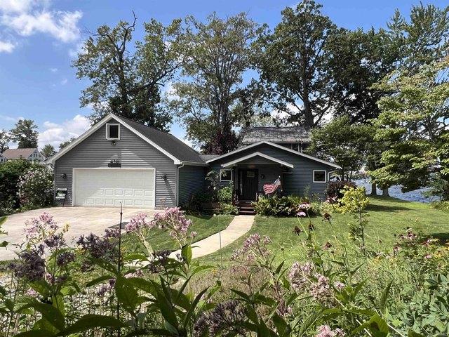 420 Ems W17 Ln, North Webster, IN 46555