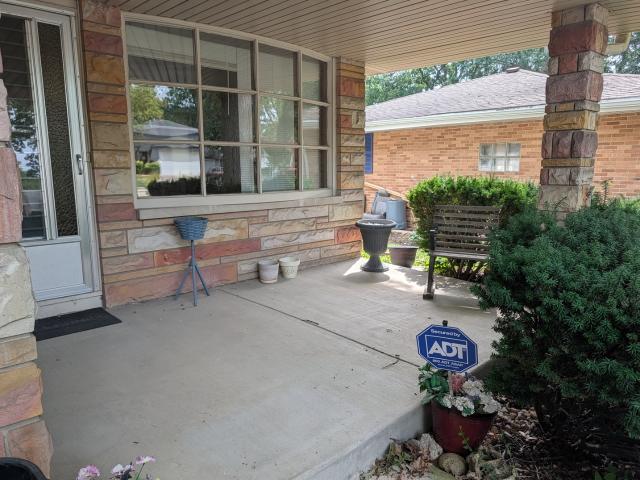 420 Earl Avenue