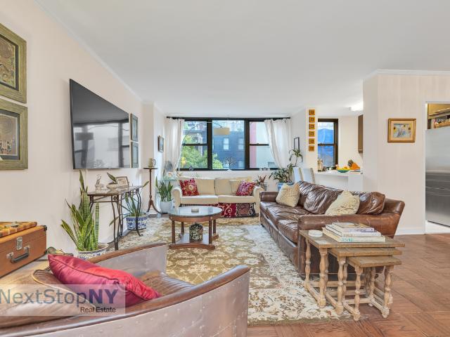 420 East 51st Street, New York, NY