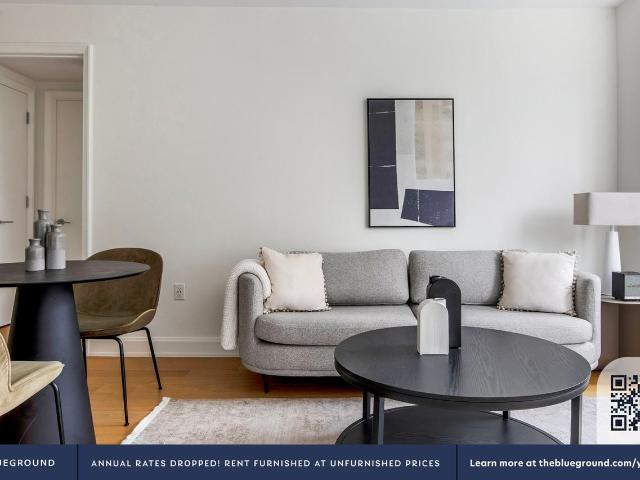 420 East 54th Street 2 Bedroom Apartment for Rent at 420 E 54th St #1205, New York, NY 10022 Midtown East