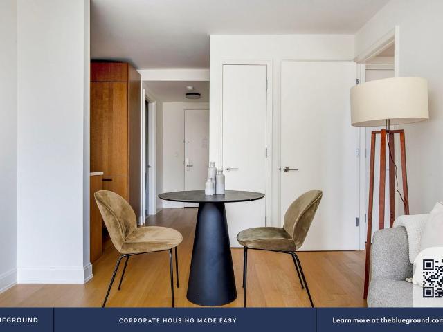 420 East 54th Street 2 Bedroom Apartment for Rent at 420 E 54th St #1205, New York, NY 10022 Midtown East