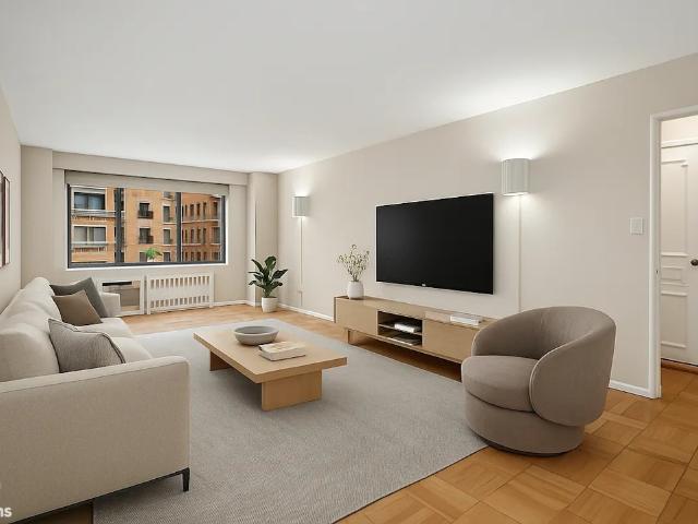420 East 55th Street, New York, NY