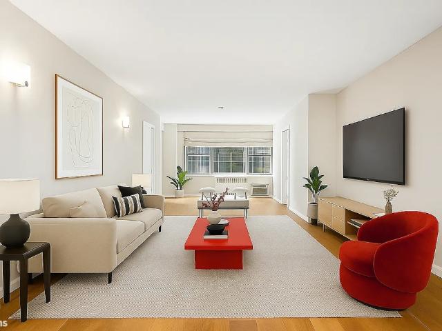 420 East 55th Street, New York, NY