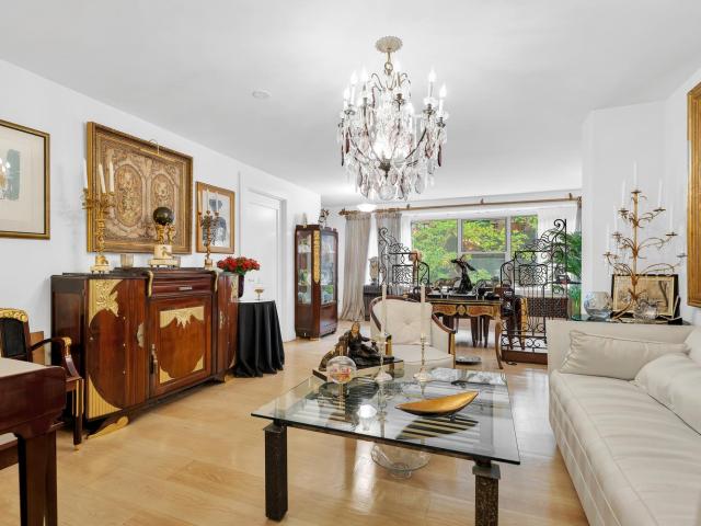 420 East 55th Street, New York, NY