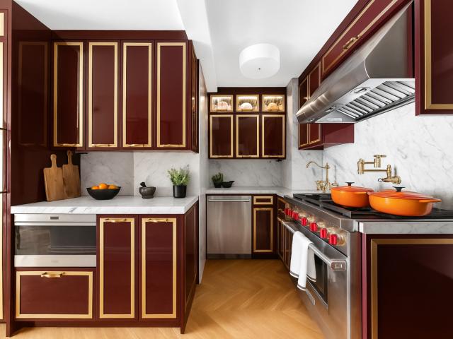 420 East 55th Street, New York, NY