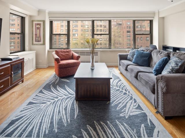 420 East 55th Street, New York, NY