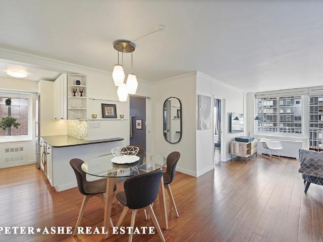 420 East 58th Street, New York, NY