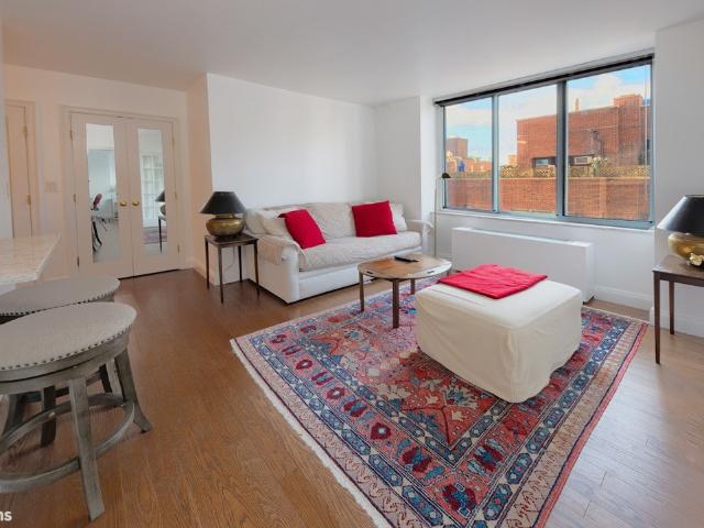 420 East 58th Street, New York, NY