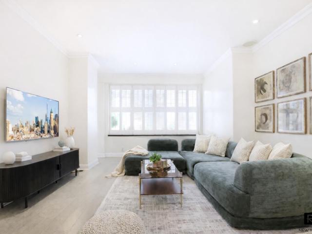 420 East 58th Street, New York, NY