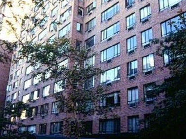 420 East 64th Street, New York, NY