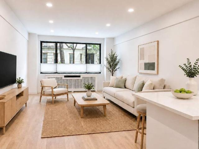 420 East 64th Street, New York, NY