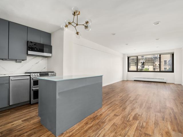 420 East 64th Street, New York, NY