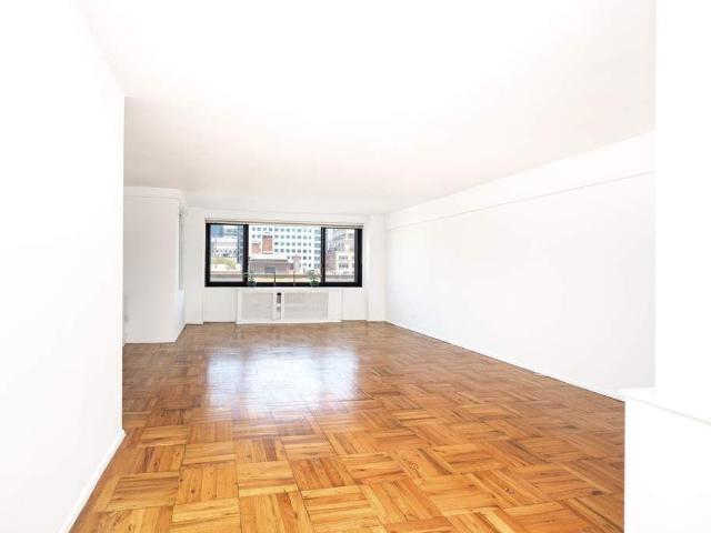 420 East 64th Street, New York, NY