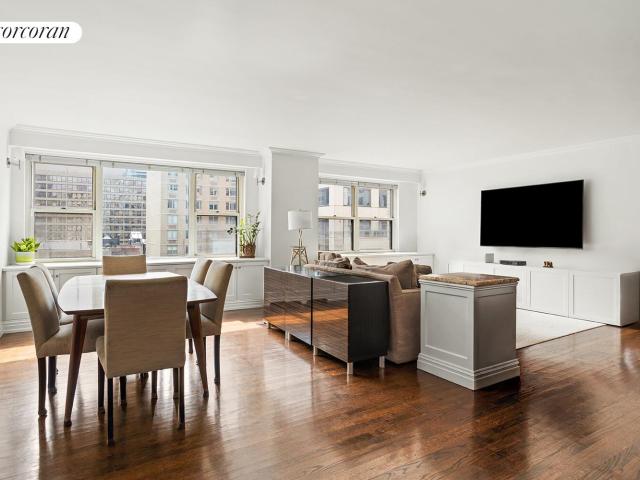420 East 72nd Street, New York, NY