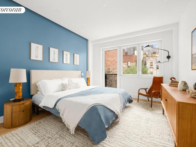 420 East 75th Street, New York, NY