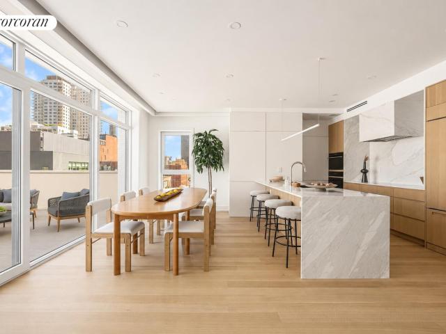 420 East 75th Street, New York, NY