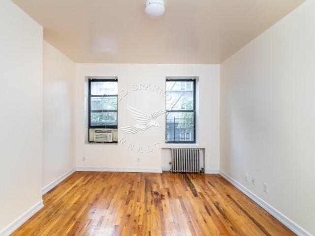 420 East 83rd Street, New York, NY