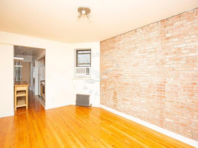 420 East 83rd Street, New York, NY