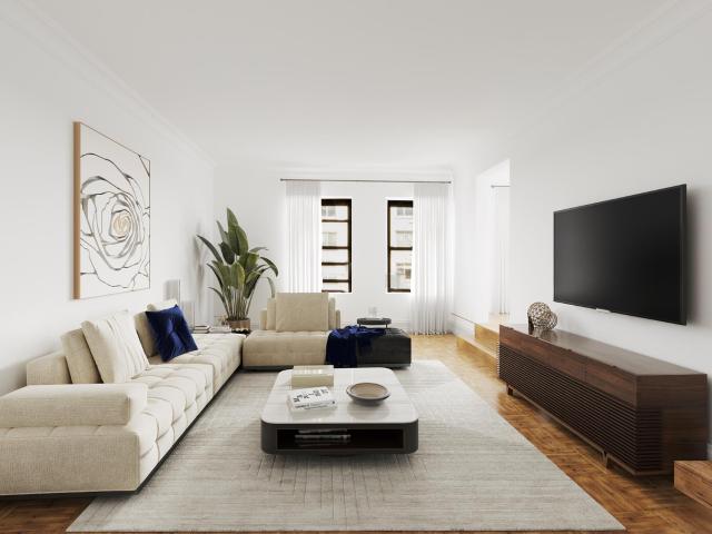420 East 86th Street, New York, NY