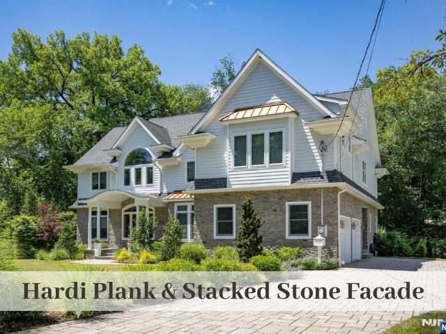 420 Eastgate Road