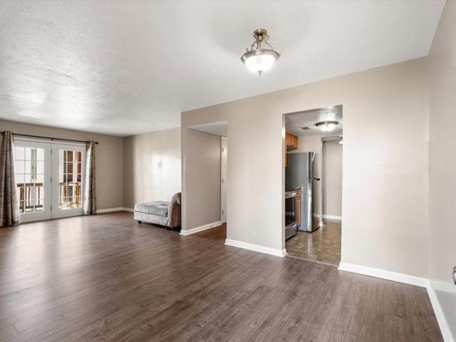 420 Elysian Fields Rd Apt E8, Nashville, TN 37211