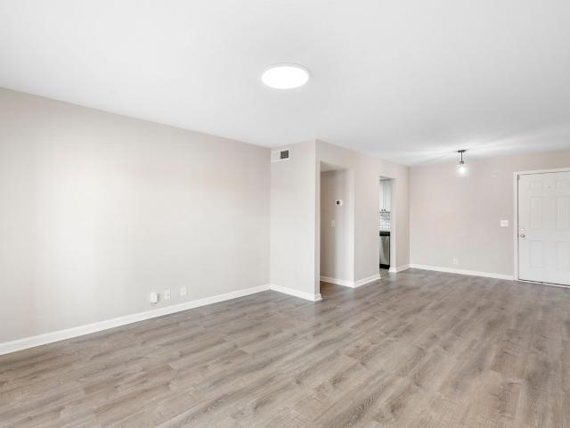 420 Elysian Fields Rd # E5
