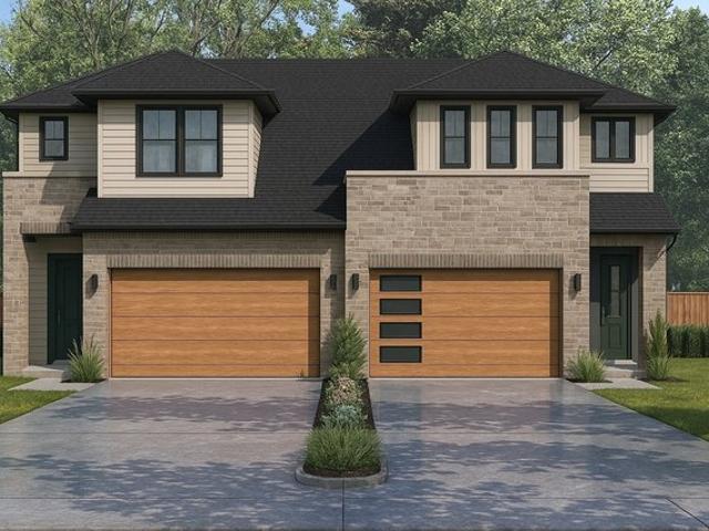 420 Esa Park, Princeton, TX 75407