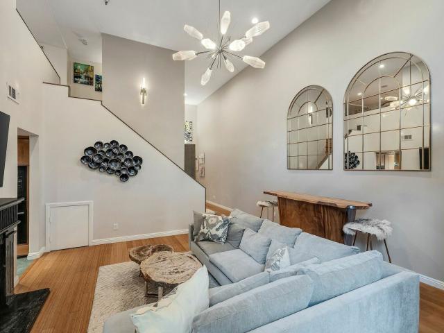 420 Esplanade Unit# 4, Redondo Beach, US, CA