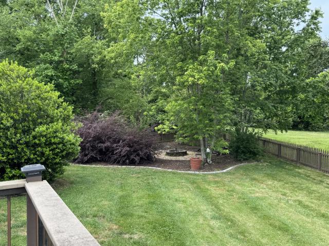 420 Essex Park Cir