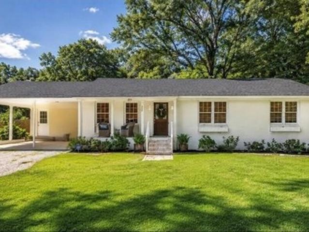 420 Etten Dr, Monroe, GA 30655