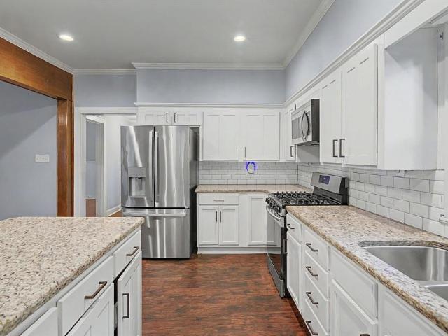 420 Forest Ave, Shreveport, LA 71104 | MLS #21293