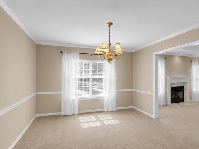 420 Forest Glen Cir