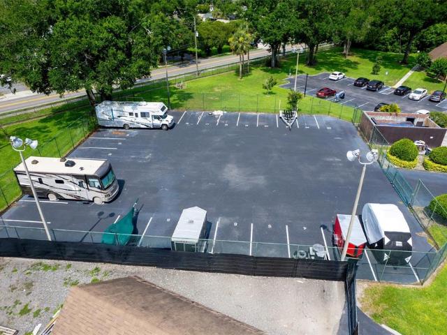 420 Forestway Cir, Unit 206, Altamonte Springs, FL 32701 | MLS #O6314