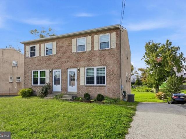 420 Fort Washington Ave, Fort Washington, PA 19034