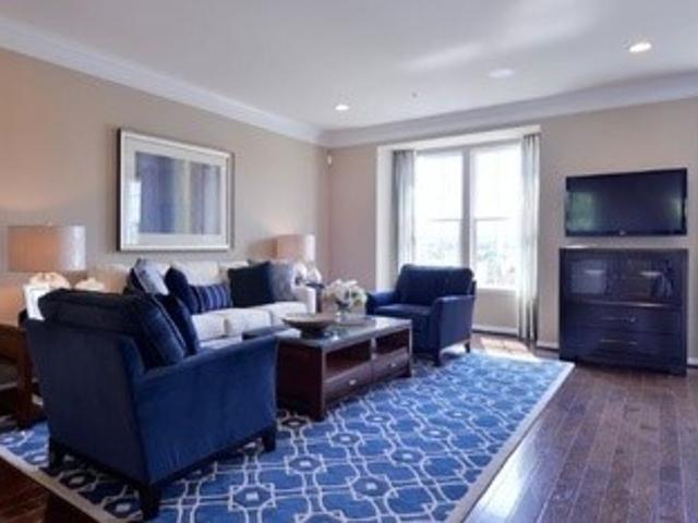 420 Fairmont Dr