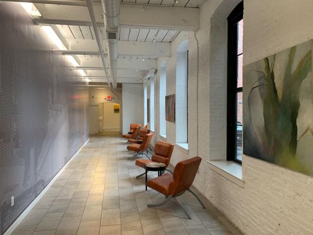 420 Fairmount Avenue Partners LP 1 Bedroom Apartment for Rent at 430 Fairmount Ave, Philadelphia, PA 19123 Fishtown