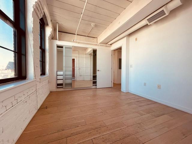 420 Fairmount Avenue Partners LP 2 Bedroom Apartment for Rent at 430 Fairmount Ave, Philadelphia, PA 19123 Fishtown