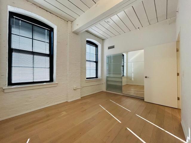 420 Fairmount Avenue Partners LP 2 Bedroom Apartment for Rent at 430 Fairmount Ave, Philadelphia, PA 19123 Fishtown