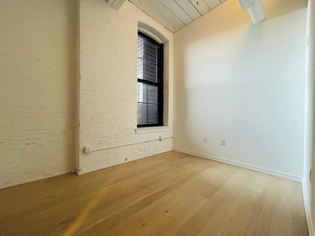 420 Fairmount Avenue Partners LP Studio Apartment for Rent at 430 Fairmount Ave, Philadelphia, PA 19123 Fishtown
