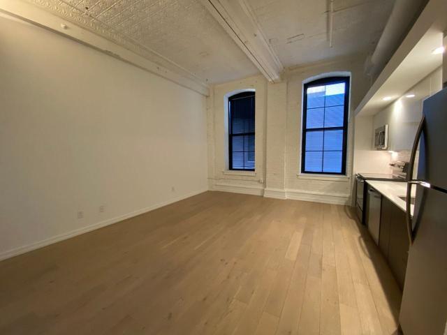 420 Fairmount Avenue Partners LP Studio Apartment for Rent at 430 Fairmount Ave, Philadelphia, PA 19123 Fishtown