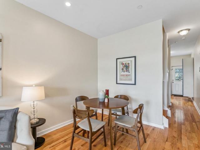420 Federal Street