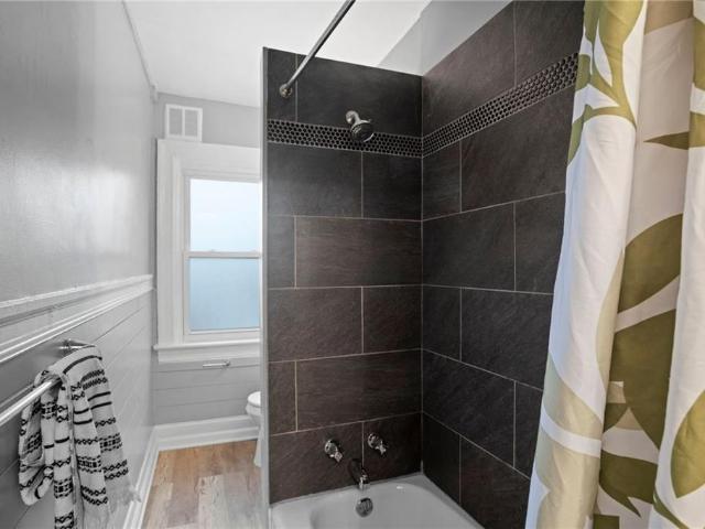 420 Fisk St, Pittsburgh, PA 15224 | MLS #1737