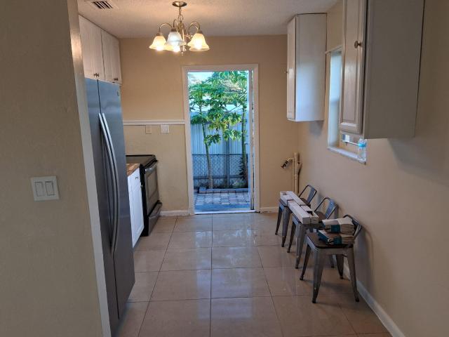 420 Fleming Ave, Greenacres, FL 33463 | MLS #B26008 | Compass