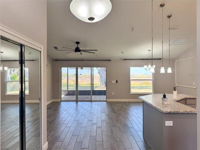 420 Ketch Rd, St. Cloud, FL 34771 | MLS #O6399 | Compass